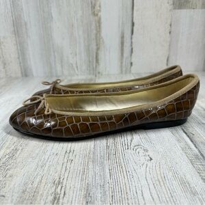 London Sole - Poshmark